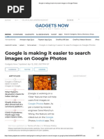 OPERA OXI Interface Setup Guide | PDF | Payments | Banks