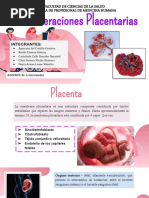 Planos Hodge, Lee, Quintos 1 | PDF | Parto | Pelvis