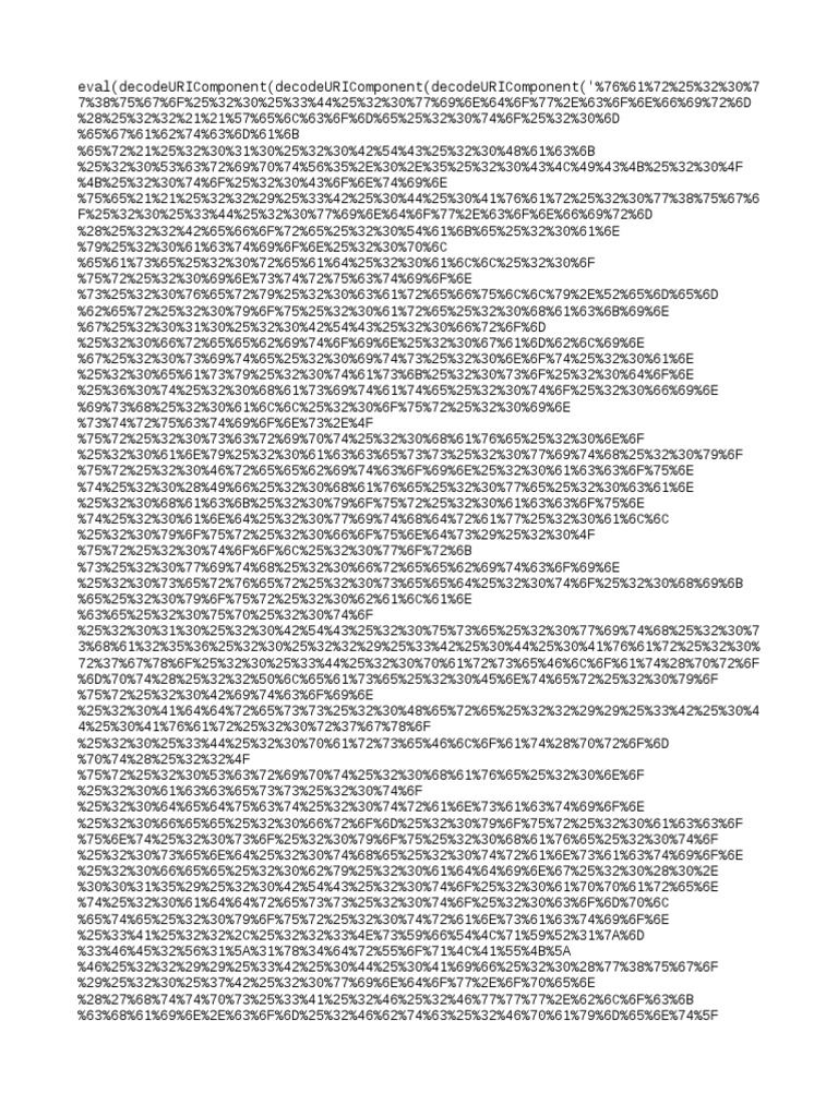 2021 FreeBitcoin 10 BTC Hack Script V5.0.5 | PDF | X86 Architecture | Computer Hardware