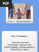 Interchange 2 (5th Edition) | PDF