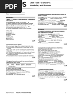 AMT & PMT Snacks Copy 2 2 | PDF | Sauce | Chutney