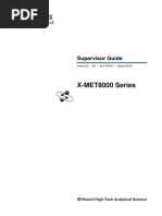 SkanIt Software User Manual for Microplates | PDF | Personal Computers ...