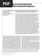 FANS - Bruno Eck | PDF