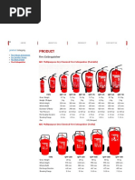 Katalog PPR Brand SD | PDF | Home Appliance | Chemistry