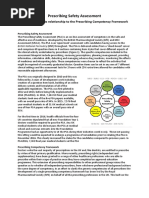 AQLQ Asthma Quality of Life Questionnaire May2020-Fillable | PDF ...