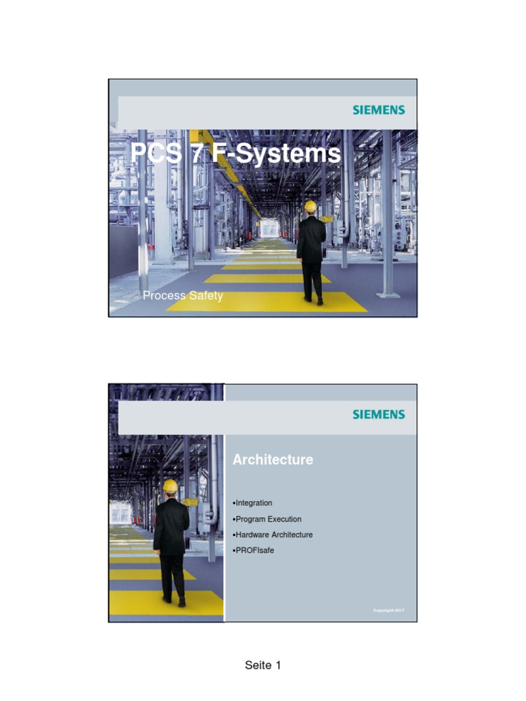 06 F Systems - en (Compatibility Mode) | PDF | 64 Bit Computing ...