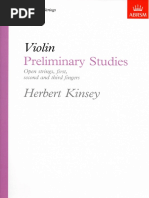 Suzuki Pre-Twinkle Games: Ideas To Use Them | PDF | String Instruments ...