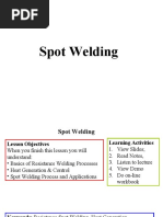 FASTCOOL-50 Datasheet | PDF | Heat Treating | Welding