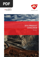 Alcon IOL Catalog | PDF | Vision | Light