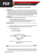 Lecture 22 - Three-Reservoir Problem | PDF | Continuum Mechanics ...
