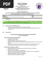 ADM AP6 Q2 Mod2 PDF SHRTND | PDF