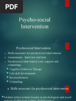 Conners Comprehensive Behavior Rating Scale | PDF | Attention Deficit ...