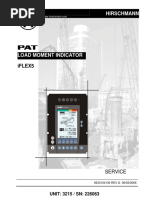Demag Error Codes | PDF