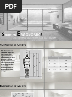 Text Height Chart | PDF | Metrology | Units Of Measurement