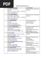International Child Protection Certificate (ICPC) : Application Form ...