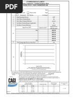 Ga75 VSD Plus C 142 Cagi Sheet 125 Psi | PDF | Gases | Gas Technologies