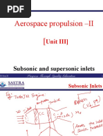 AIAA Papers Template | PDF | Citation | Microsoft Word