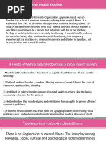 Lab Monitoring For Psychiatric Medications: Reference Table | PDF ...