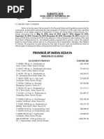 Tree Cutting Permit Request to DENR | PDF | Manila | Regulatory Compliance