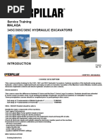 Technical Supplement: Alternators and Starters Cross Reference | PDF ...