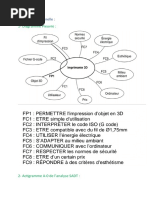1-Diagramme Fast | PDF