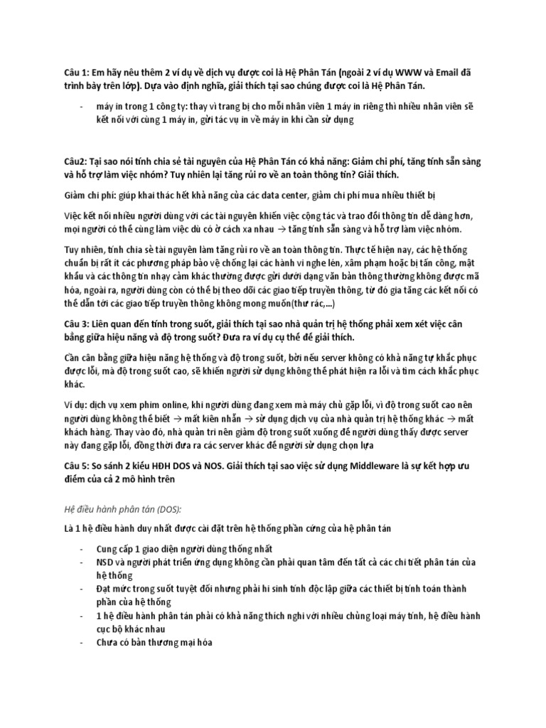 BTLT PhamThiQuyen20187195 HePhanTan | PDF