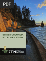 Voices Advanced Workbook Key | PDF | Communication | Storytelling