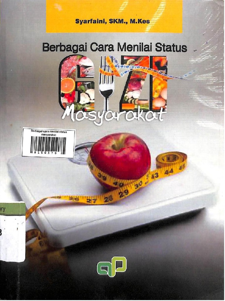 Berbagal Cara Menilal Status: 1/ijjili) Ii/I | PDF