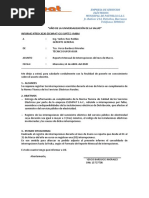 Solicitud para Electro Oriente | PDF