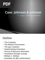 ENGLISH SBA Sample Reflections (1) | PDF | Psychology | Psychological ...