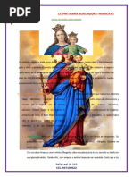 Instructivo Giro Adicional Con Icetex-2022 | PDF