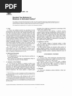 NIST Chemistry WebBook | PDF | Chemical Substances | Enthalpy