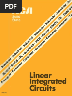 TI Cross Reference Guide | PDF | Electronics | Nature