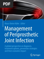 TKR Smith&nephew Technique Orthomatch GENESIS II Surgical Technique.10. ...