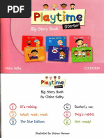 Yummy Yucky - Sorting Yummy Vs Yucky PDF | PDF