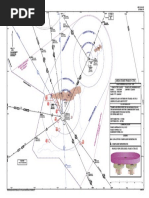 AC 20-109A Instructions For 8010-4 Malfunction or Defect Report | PDF ...