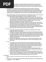 Ibid, Op - Cit Dan Loc - Cit | PDF