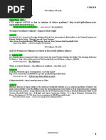 LQA Rates Effective 10/08/2023 | PDF | General Schedule (Us Civil ...