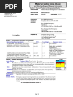 2024 SDCEP Guidelines on Dental Prophylaxis | PDF | Cardiology ...