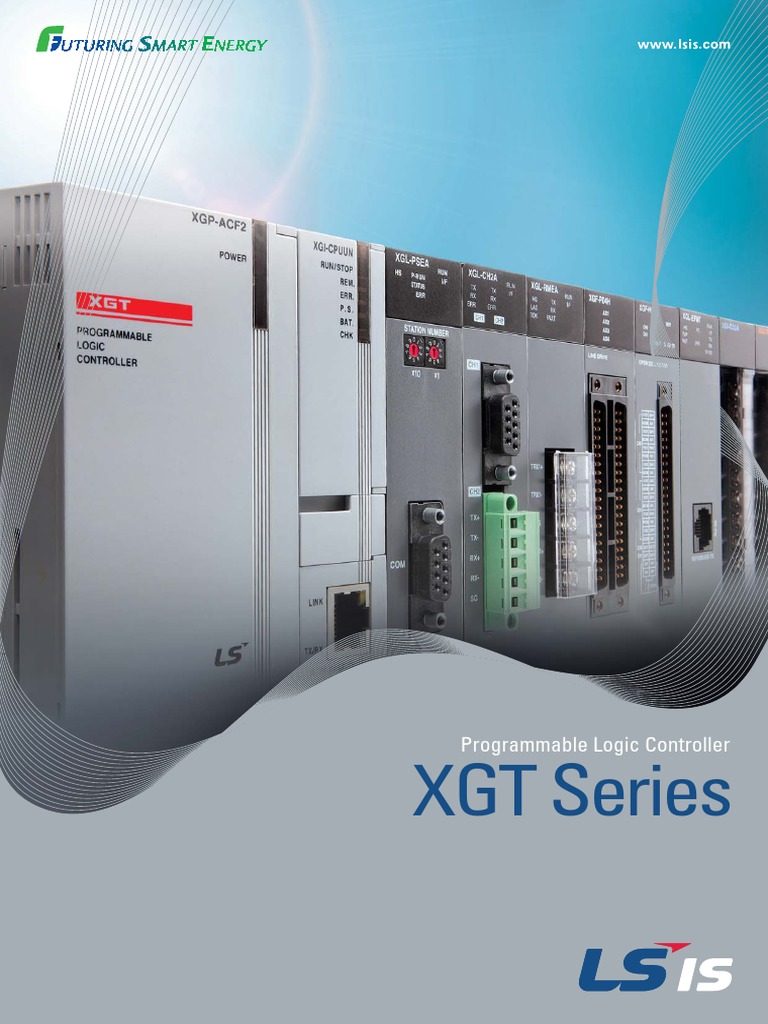 XGL C42B | PDF | Computer Program | Programming