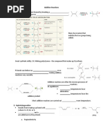 Chem 114 LAB Experiment 1 Rusting of Iron | PDF | Rust | Corrosion