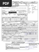 Formato de Alta Vehicular SLP | PDF | Gobierno | Business