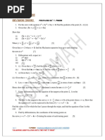 4021 Computer Science Form 3 Project | PDF | Specification (Technical ...