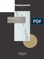 Guía para La Descarga de Datos Satelitales Visor ASF Data Search ...