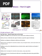 Unpacking Diagram Template: Transfer Landscape Miniature | PDF ...