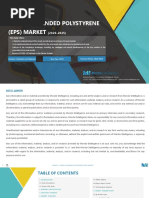 Soiled and Mutilated Notes | PDF | Reserve Bank Of India | Legal Tender