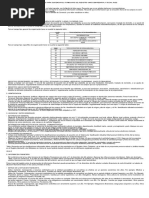 Formato DC-2 - Ejemplo Llenado | PDF | Empresas | Business