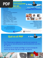 Líneas de Langer: Guía y Aplicaciones | PDF | Cirugía | Piel