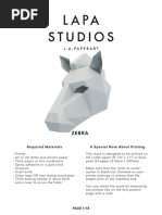 Teads All Formats Specs 11.08.17 | PDF | Adobe Photoshop | Video