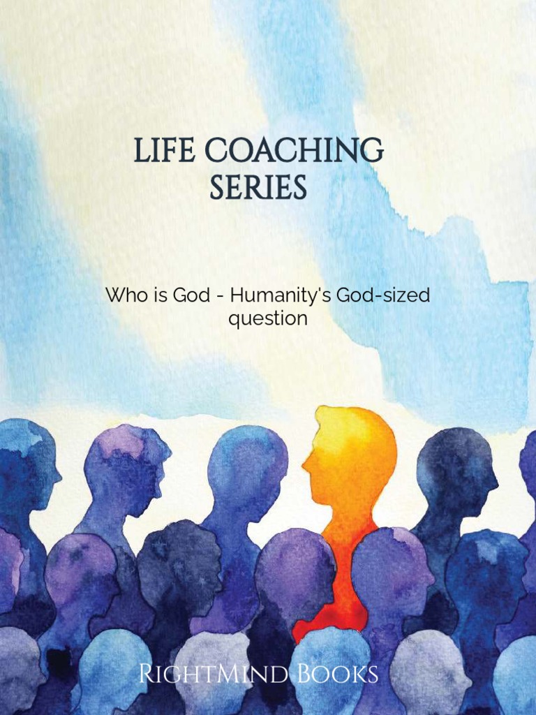 Understanding God's Nature and Love | PDF | Genesis Creation Narrative ...
